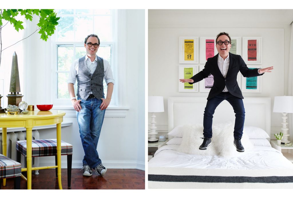 Lifestyle - Me&Mo Creative